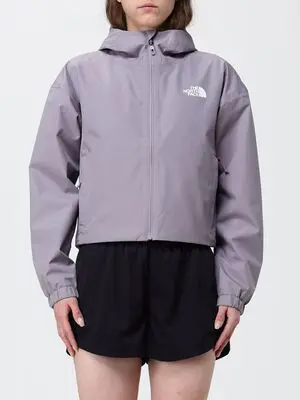 The North Face Jacket - Pink