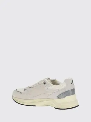 AUTRY Lace-up Trainers