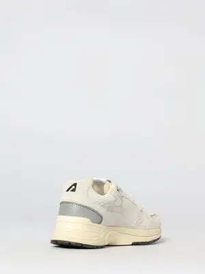 AUTRY Trainers Colour