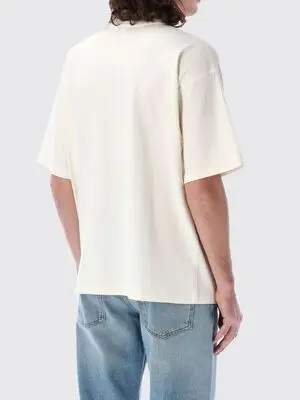 DIESEL® T-shirt Colour