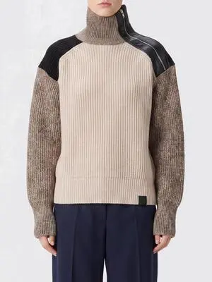 Stella Mccartney Turtleneck Sweaters For Women