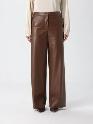 HANITA Tailored Trousers