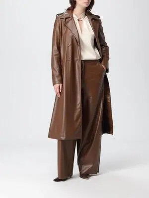 HANITA Tailored Trousers
