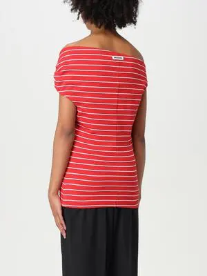 MSGM Top Colour