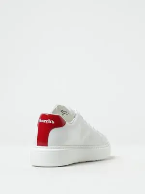 Church's Trainers Colour