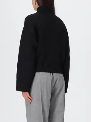 Fabiana Filippi Jumper Colour