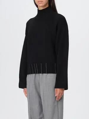 Fabiana Filippi Jumper Colour