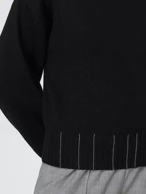 Fabiana Filippi Jumper Colour