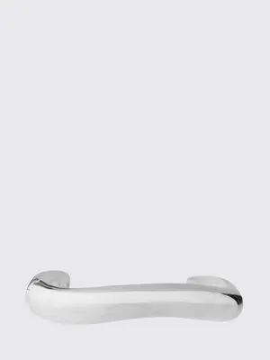 Federica Tosi Jewel - Silver