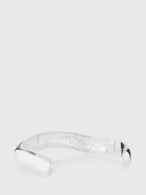 Federica Tosi Jewel - Silver