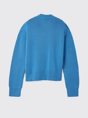 Camper Jumper