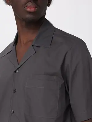 ROBERTO COLLINA Shirt