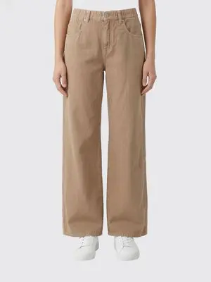 Brunello Cucinelli Jeans Colour - Hazel