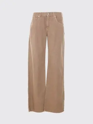 Brunello Cucinelli Jeans Colour - Hazel
