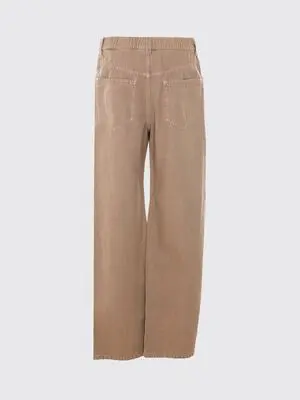 Brunello Cucinelli Jeans Colour - Hazel