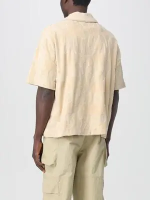 BONSAI Polo Shirt Colour