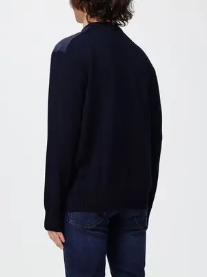 Paul & Shark Jumper - Blue