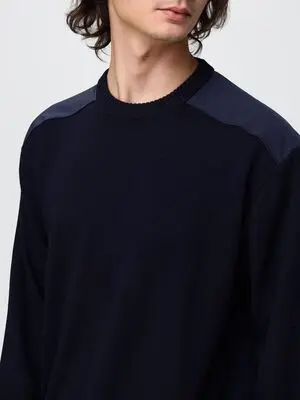 Paul & Shark Jumper - Blue
