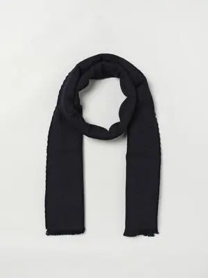 Emporio Armani Scarf Colour