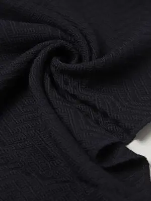 Emporio Armani Scarf Colour