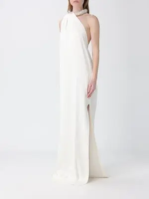Stella McCartney Dress Colour