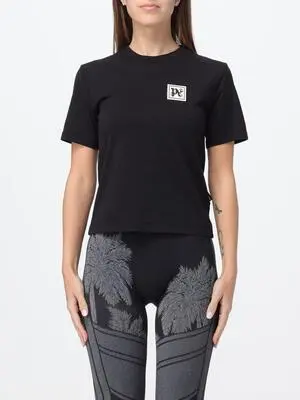 Palm Angels Casual Performance Tops For Women