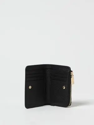 COCCINELLE Wallet Colour
