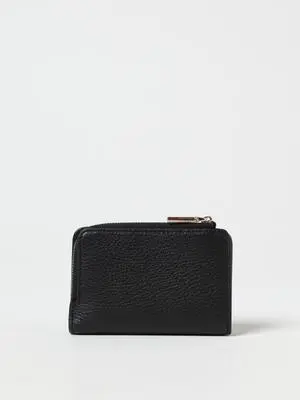 COCCINELLE Wallet Colour