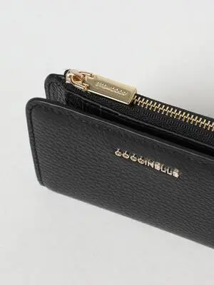 COCCINELLE Wallet Colour
