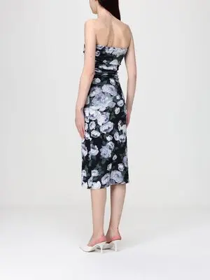 Stella McCartney Dress Colour