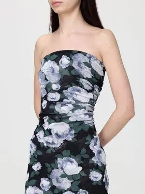 Stella McCartney Dress Colour