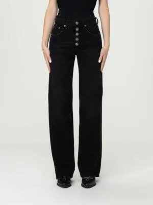 DONDUP Jeans Colour - Black