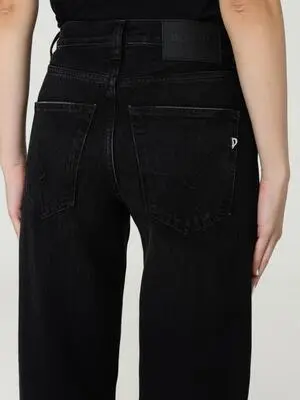 DONDUP Jeans Colour