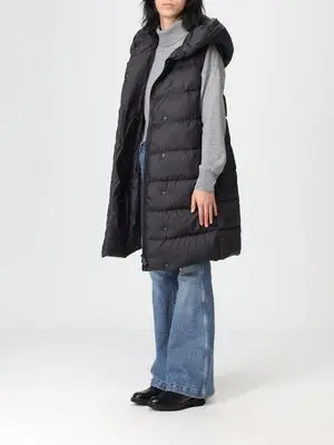 Peuterey Waistcoat Colour