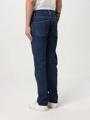 Carhartt Work In Progress Trousers