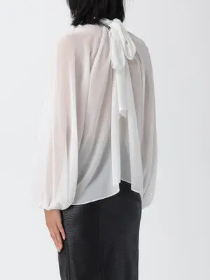 HANITA Top Colour