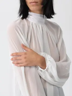 HANITA Top Colour