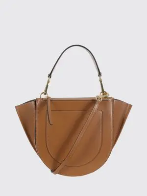 WANDLER Handbag Colour