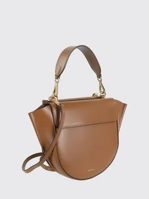 WANDLER Handbag Colour