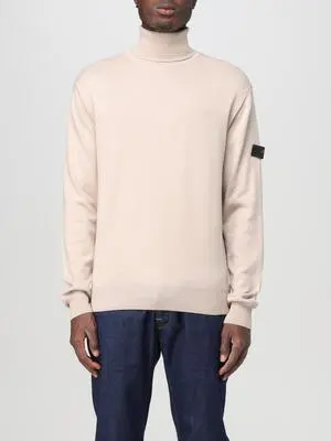 Peuterey Jumper Colour - Beige
