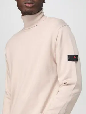 Peuterey Jumper Colour