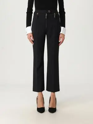Elisabetta Franchi Pants For Women