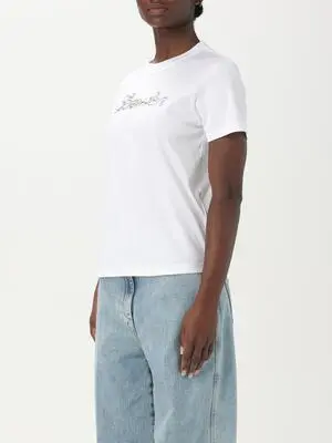 LANVIN T-shirt Colour