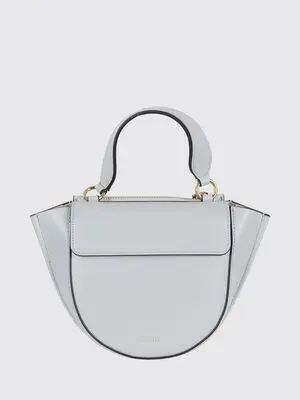 WANDLER Handbag Colour - Blue