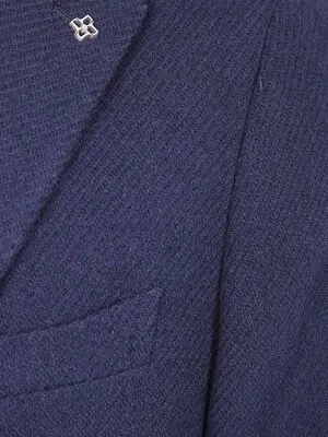 Tagliatore Jacket Colour