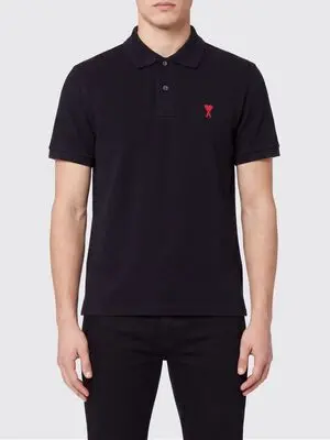 Classic Polos For Men
