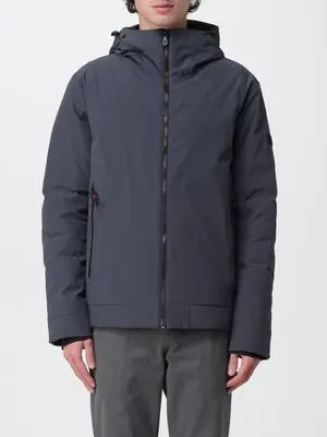 Peuterey Classic Jackets For Men