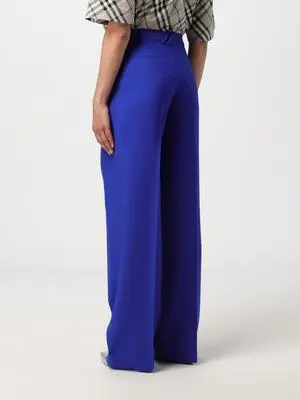 Burberry Trousers Colour