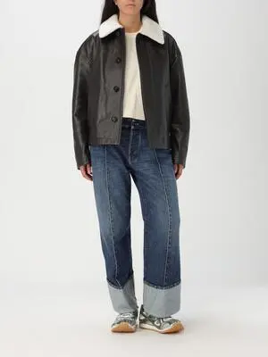 Bottega Veneta Jacket Colour
