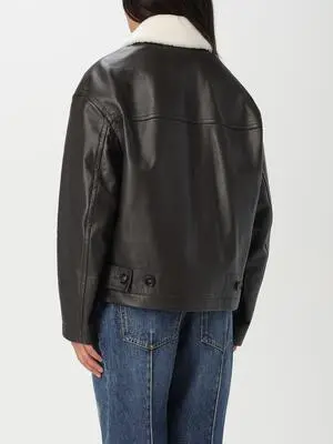 Bottega Veneta Jacket Colour